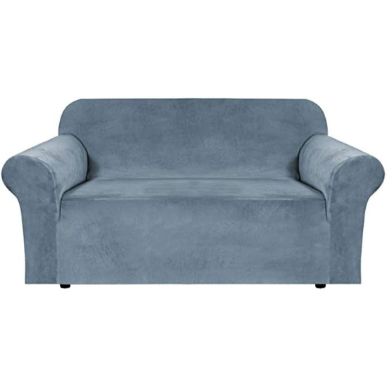 Where to buy heavy-weight throws that act like sofa covers in Bristol ...