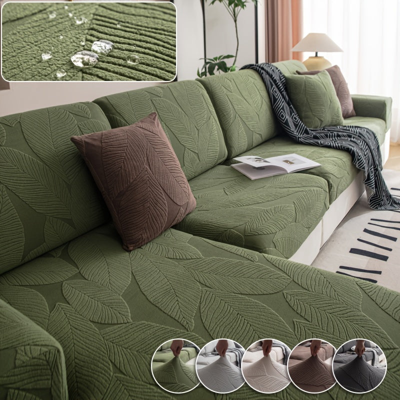 Versatile Sofa Cover: A Stylish and Practical Choice – SofaCoverUK